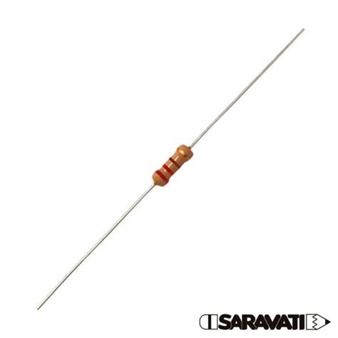 Guia De Montagem Integrando Botões Com Pull Up Interno No Arduino Passo A Passo Para