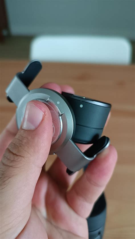 Hi Ive Been Having Some Problems With A Custom Shader That I Assume Has A Solution Or Is Well