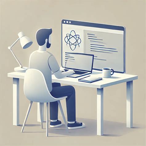 Why React Developers Are Switching To Headless Cms For Co