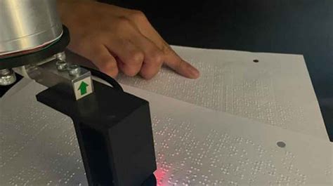 ⚛️ Metas New Code Llama 70b Model