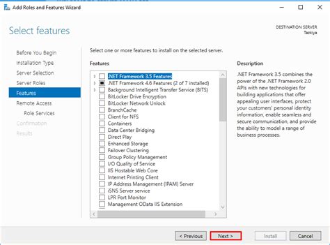 Mengkonfigurasi VPN Server NETWORK CLASS
