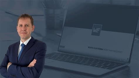 Galvanically Isolated Voltage Measurement Made Easy With Digital Isolators