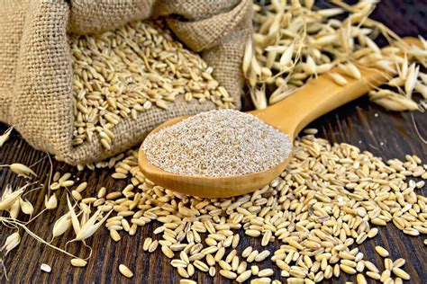 Клетчатка для снижения веса Женщина без предела