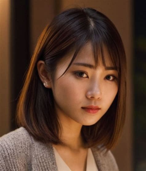 Lineネットワーク接続エラーの解決法｜wi Fiやモバイルデータの対処法を解説」 ※