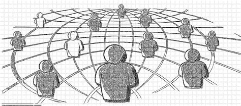 Introduction To Knowledge Graph Based Recommender Systems By Amine