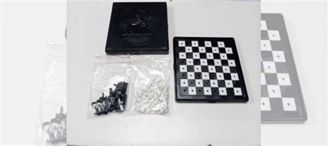 Шахматы дорожные СССР ленинград купить в Ангарске Хобби и отдых Авито