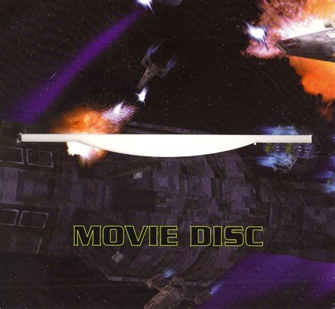 Terminus Cover Or Packaging Material Mobygames