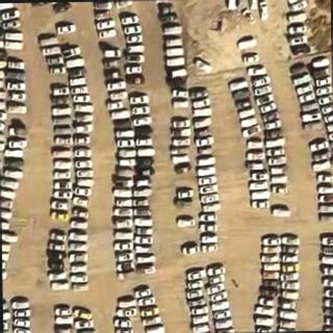 Cars Detection 2 Object Detection Dataset By Traffic Management System