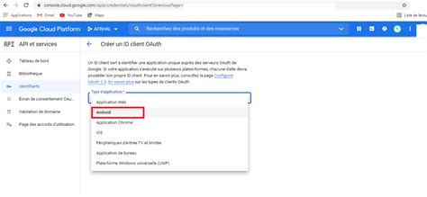 Error Developer Error Issue React Native Google Signin Google Signin Github