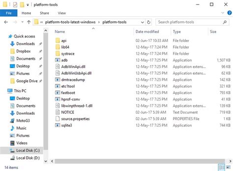 come modificare il file build prop su android senza root su oggi