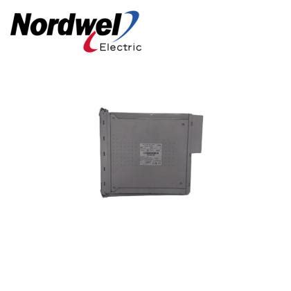 ICS Triplex T Digital Output Module Import ICS Triplex T Digital Output Module