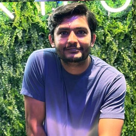 prashant shinde american express linkedin