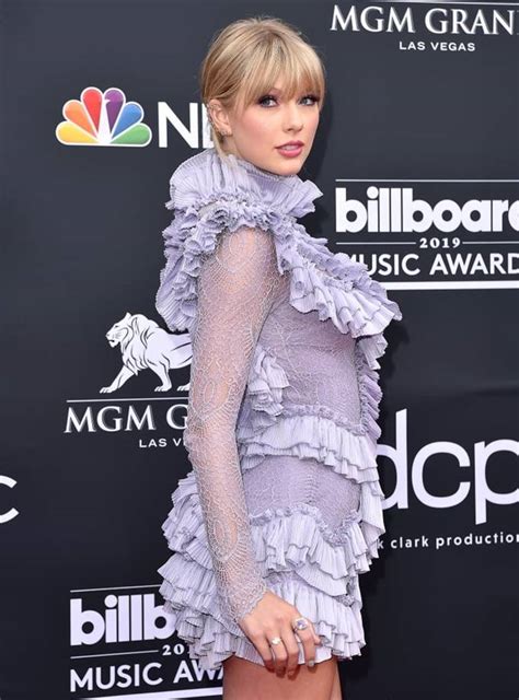 패션엔 테일러 스위프트 패션에 음악 있다 색깔있는 스타일 7