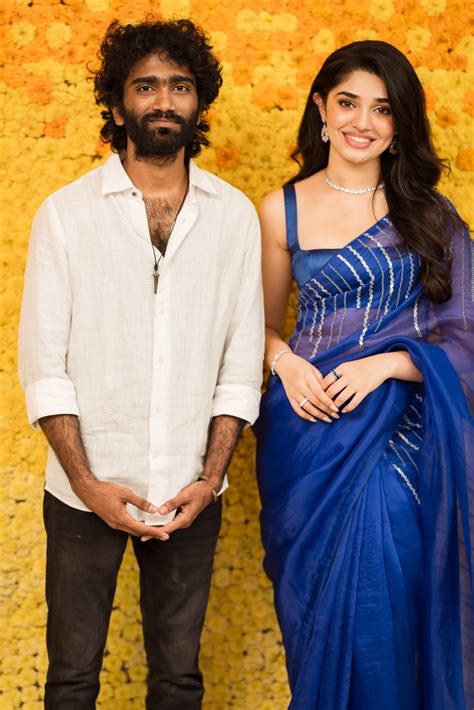 விக்னேஷ் சிவன் ப்ரதீப் ரங்கநாதன் கூட்டணியில் உருவாகும் Lic படப்பிடிப்பு தொடக்கம் Vignesh