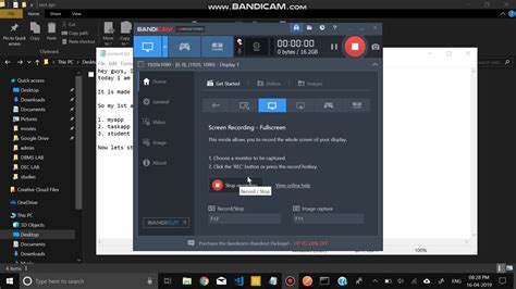 Akash Shukla On Linkedin I Have Implemented Crud Features With Rest Api And Django Framework And