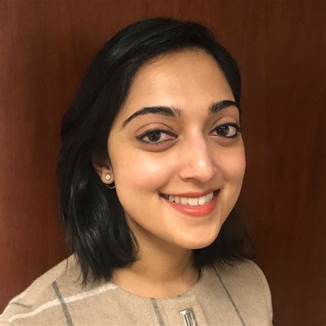 Shruti Vijayakumar Transport Specialist