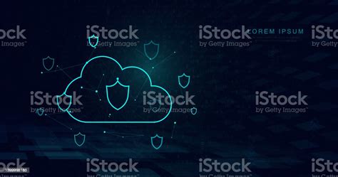 Big Data With Cloud Computing Technology Cyber Security Internet