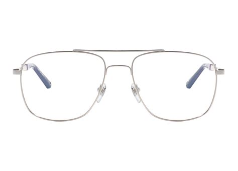 Zilli 60062 C02