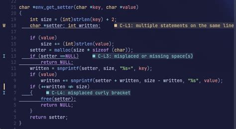 neovim lsp · github topics · github