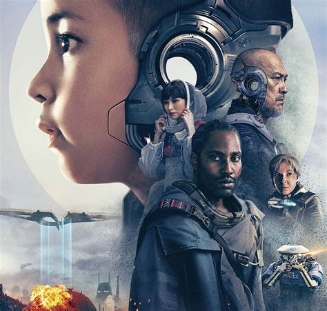 Best 🎬 The Girl And The Lonely Ghost 2026 ⭐ Starring Emma Stone