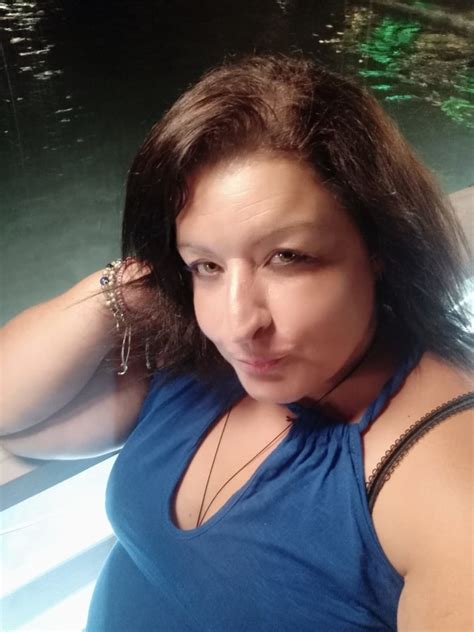 Greek BBW From Social Media Eirini Porn Pictures XXX Photos Sex Images 3916575 PICTOA