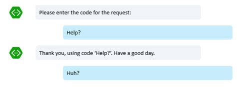 设计机器人导航 Bot Service Microsoft Learn