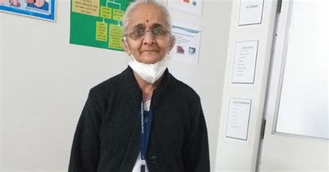 Jaymini M Joshi Dettol Protectors The Better India