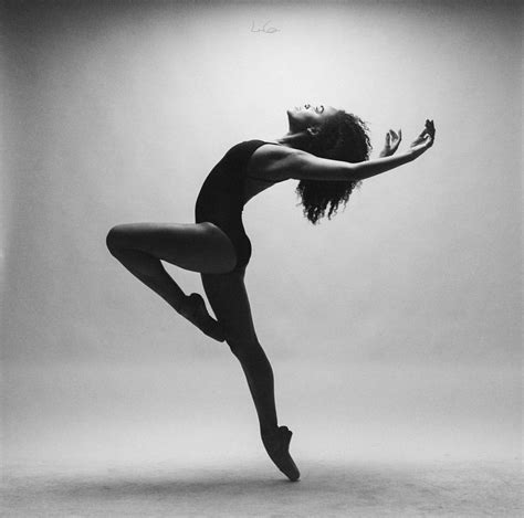 PortraitsByTracylynne Com Black Ballerina Beautiful Black Women Black Women