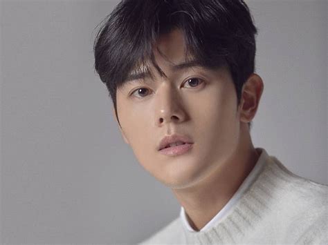 Kim Dongjun Leaves Major Nine After Contract Ends Whats Next For The Star Heres Everything
