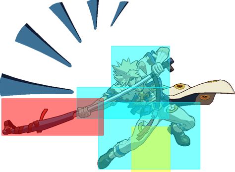 File GGXRD Sin JH Hitbox Png Dustloop Wiki