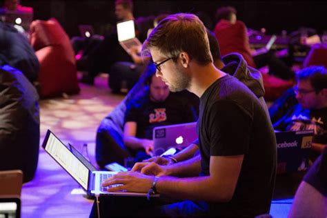 Everything You Need To Know About Using Apis With Opendatasoft