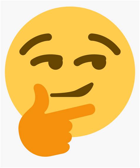 Free Smiley Emoji Emoticon Smirk Discord Discord Emoji Nohat Cc The