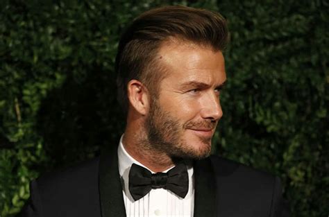 مدل مو باز کات مردانه و پسرانه مد روز بسیار جذاب