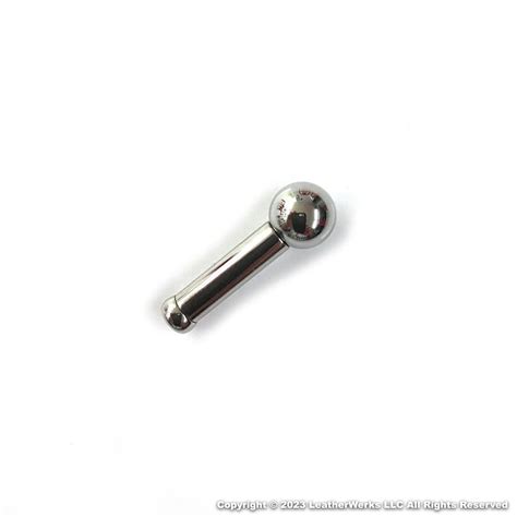 6g Labrum Bar Stylish Barbell For Body Piercing Needs 6g Labrum Bar Stylish Barbell For Body Piercing Needs