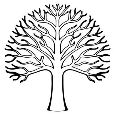 Tree Of Gondor Vector Art Icons And Graphics For Free Download
