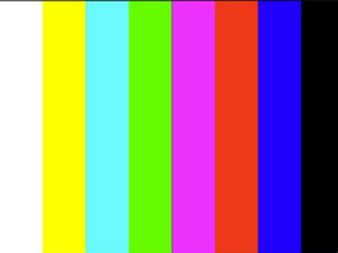 xilinx zcu106 zcu106 video test pattern generator with axi stream
