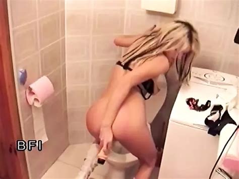 Teen Chicks Masturbating In The Bathroom Dvd Babe Porn By Faphouse