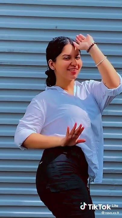 මගෙ හද ඔබ ගාවා👧🖤 Youtube