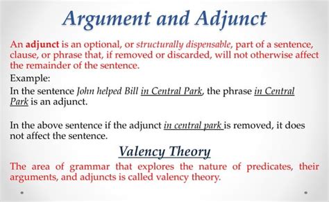 The Structure Of Arguments Pptx Screenwriting Content Production