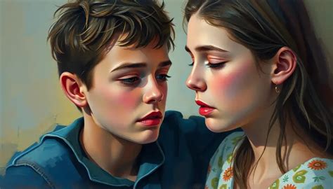 Lobar Brain Anatomy Structure Function And Significance