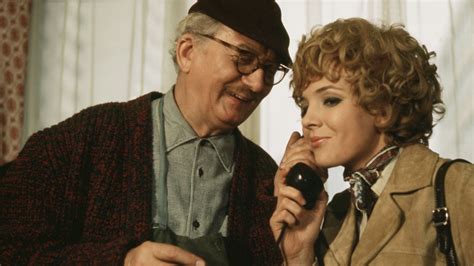 Charley S Onkel Where To Watch And Stream Online Reelgood