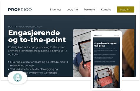 frontend development portfolio html5 css3 experts