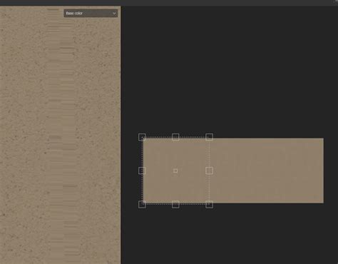 Tiling Texture On Uv That Exceeds 0 1 Space Adobe Product Community 15390002
