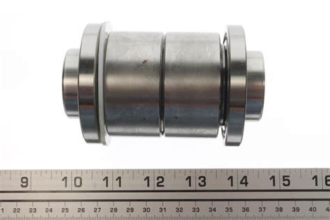 Output Hub For Front Diff 2017 Rzr Xp 1000 Polaris Rzr Forum Rzr