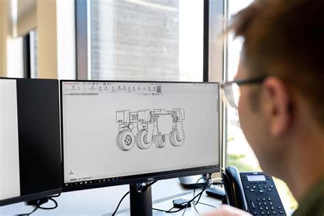 Quest Ce Que La Conception Assistée Par Ordinateur