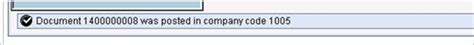 Lockbox Configuration Sap Community
