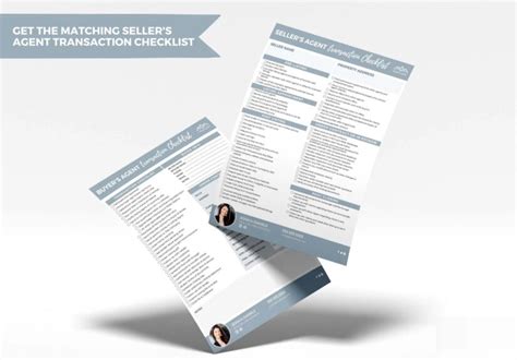 Sexting Scripts Sexy Templates For Better Sex Chat Thought Honey