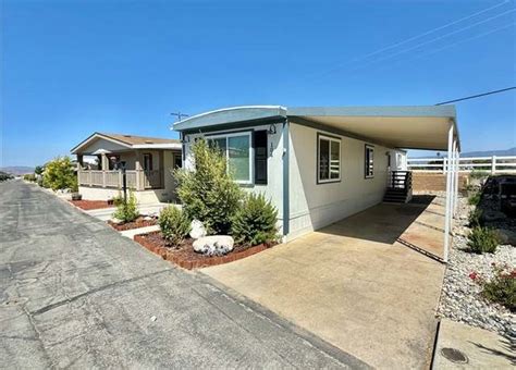 Calimesa Ca Homes For Sale And Real Estate Redfin