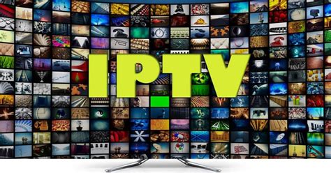 Discover Who Are The Best Iptv Providers In The Uk To Hire Their Services Gladkova