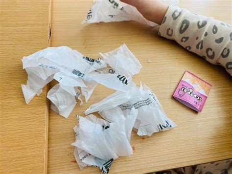 핑크과자 스퀴시 만들기 따니네 만들기 도안 없음 네이버 블로그